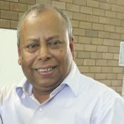 “One thing I ask of the Lord”